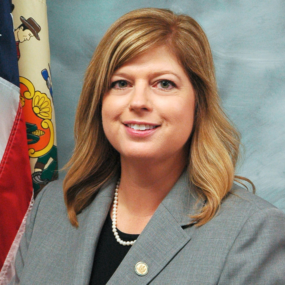 Kimberly Chesser's Instagram, Twitter & Facebook on IDCrawl